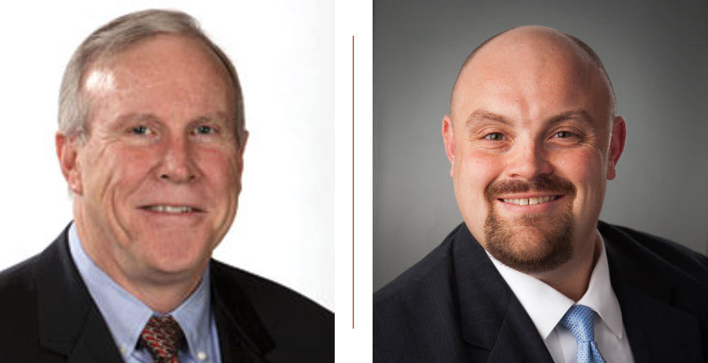 Events for April 2026 – The Metals Service Center Institute