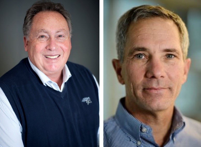 Events for January 2026 – The Metals Service Center Institute