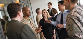 Five Tips For Recruiting Military Veterans – The Metals Service Center ...