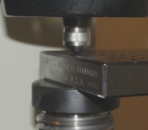 Hardness – Part 2 – The Metals Service Center Institute
