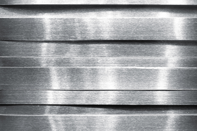 Aluminum Plate Overview – The Metals Service Center Institute
