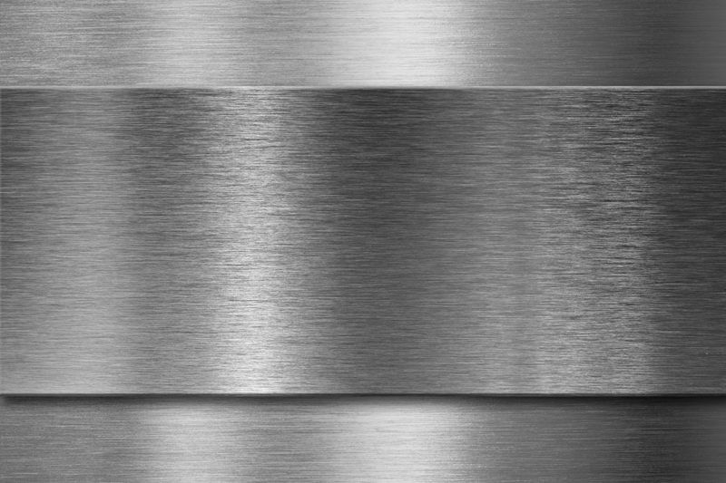 Aluminum Plate Overview – The Metals Service Center Institute