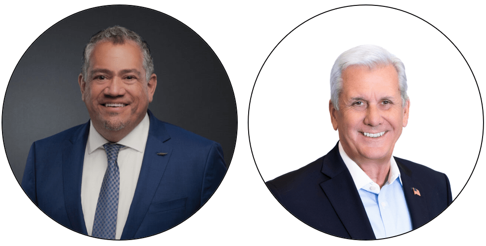 Events for May 2026 – The Metals Service Center Institute
