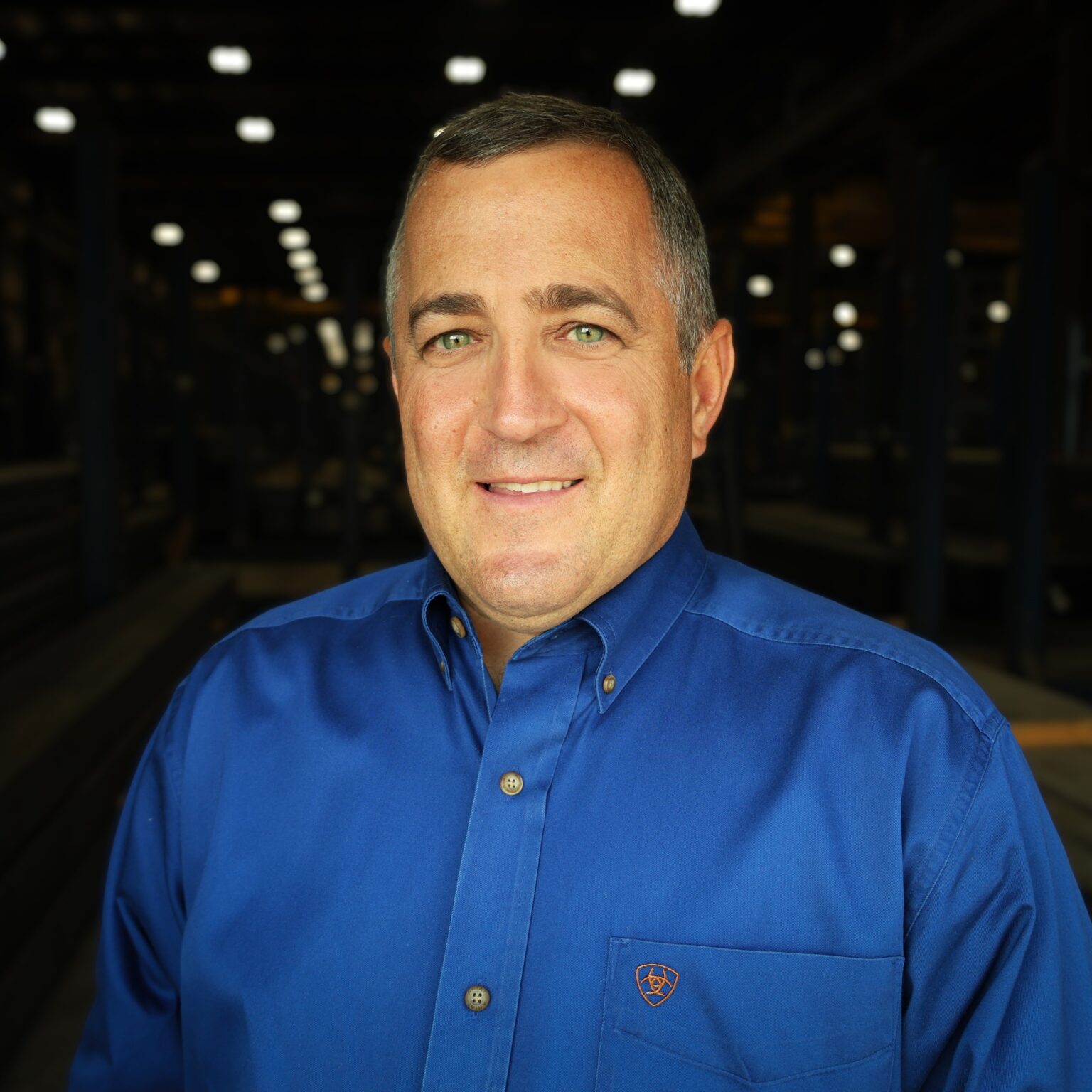Events for February 2026 – The Metals Service Center Institute